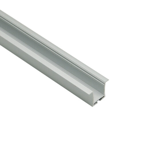 6 Low Profile Recessed Lighting HL-BAPL050 - Helian LED Lighting