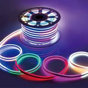 LED lights Wholesale|LED commercial lighting - HLLED