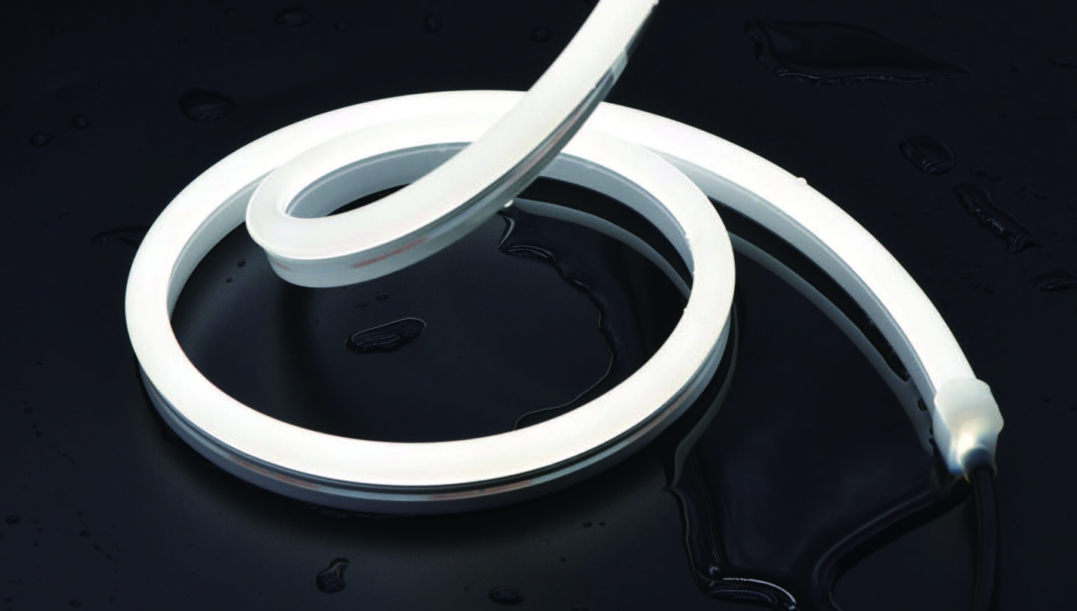 Premium LED Lights Manufacture, Commercial Lighting Solution