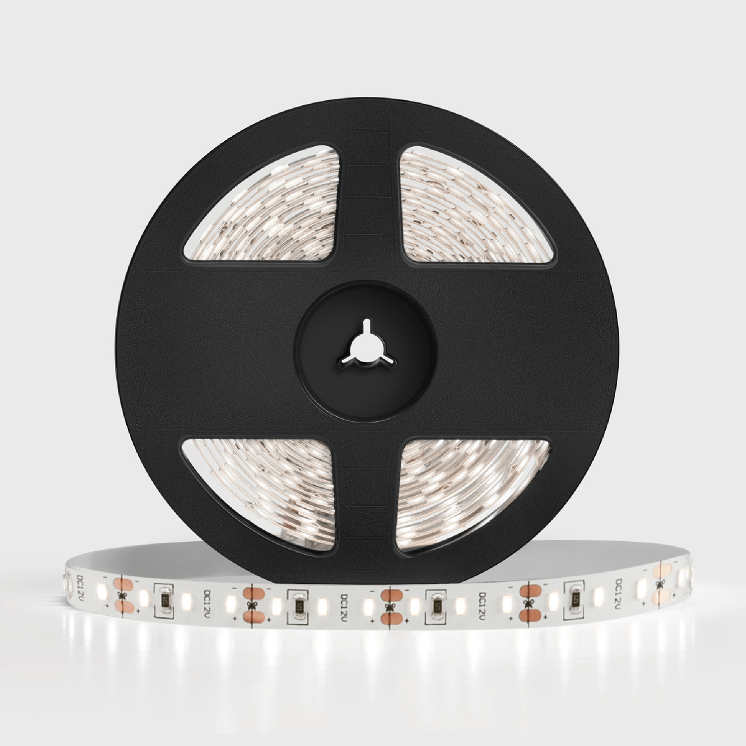 3014 LED Strip Light - Helian LED Lighting