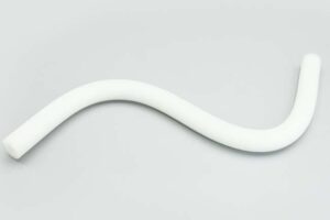 Choosing The Right LED Diffuser: What You Should Know? -HL