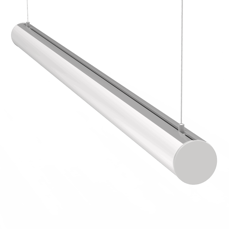 Commercial LED Lighting Solutions Supplier - Helian Lighting