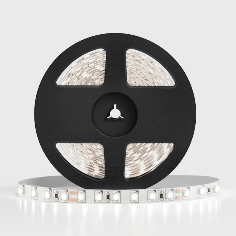 3528 LED Lights