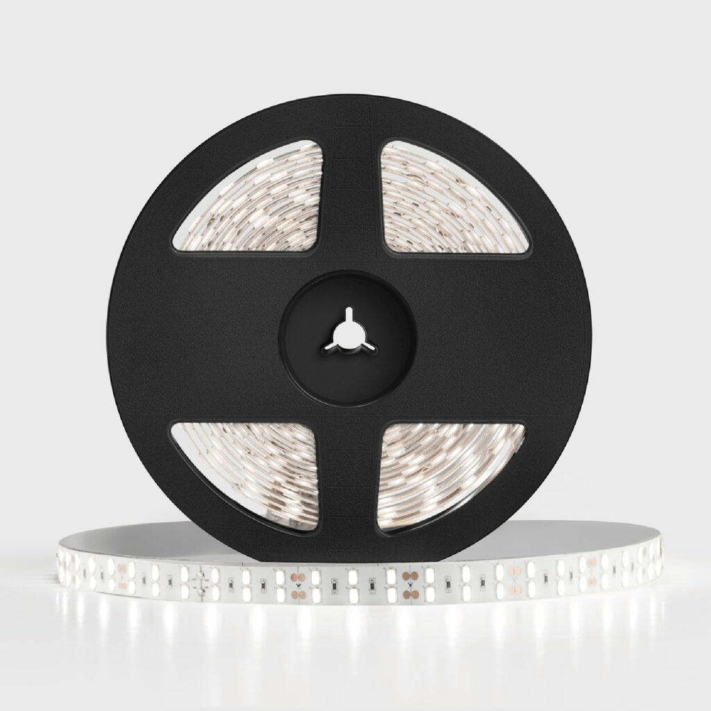 SMD 5630 LED Strips: Bright, Efficient & Durable - HELIAN