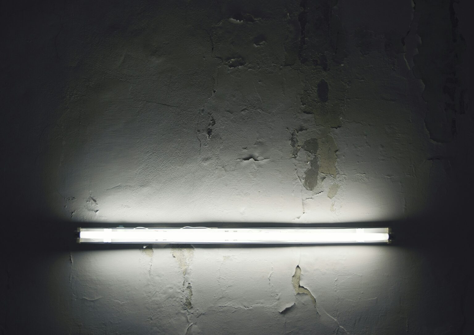 Does LED Light Strip Out Paint? The Complete Guide - HLLED