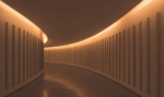 The Difference Between Direct And Indirect Lighting - HLLED